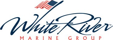 White River Marine Group